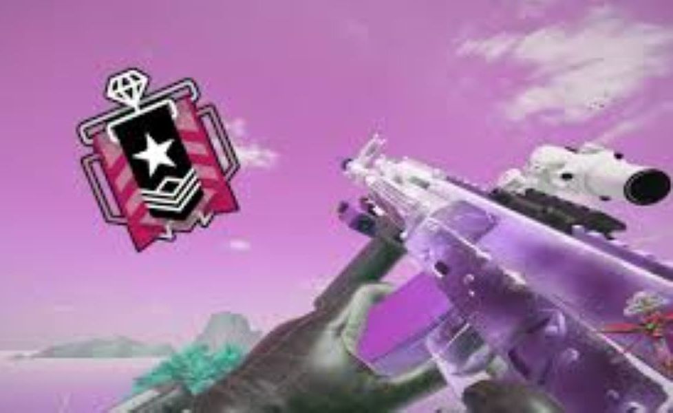 断指哥如何摧毁Rank2.0