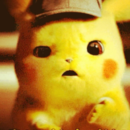 被裁程序员接单度日 