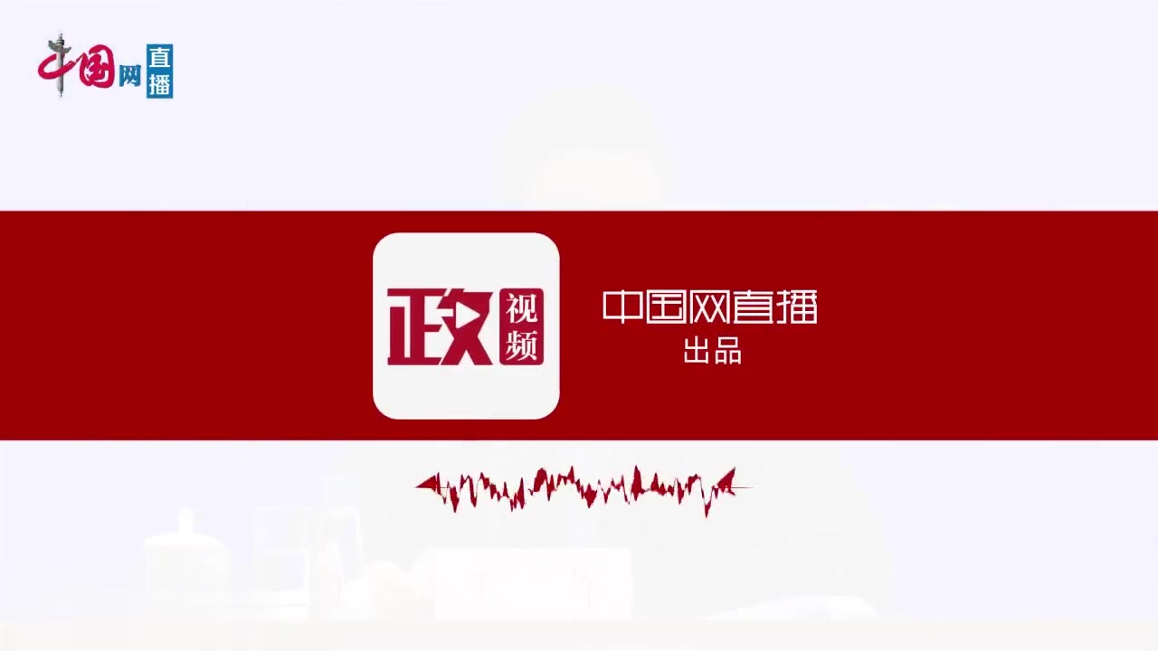 .b>个体工商户在国家实施系列税费支持政策后已不用缴税