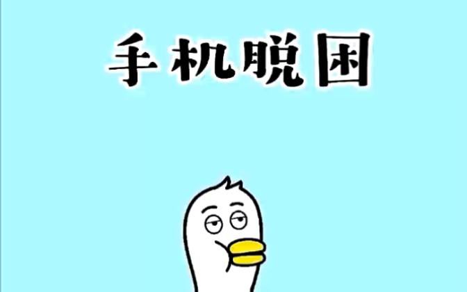 手机经常提示内存不足