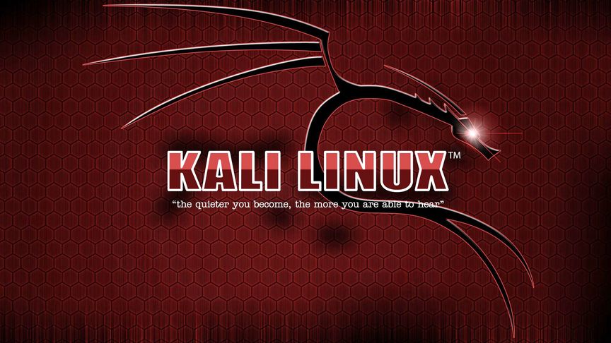 如何用xshell远程连接Kali Linux系统?