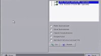LSI 8708E RAID卡如何设置多个阵列的引导顺序