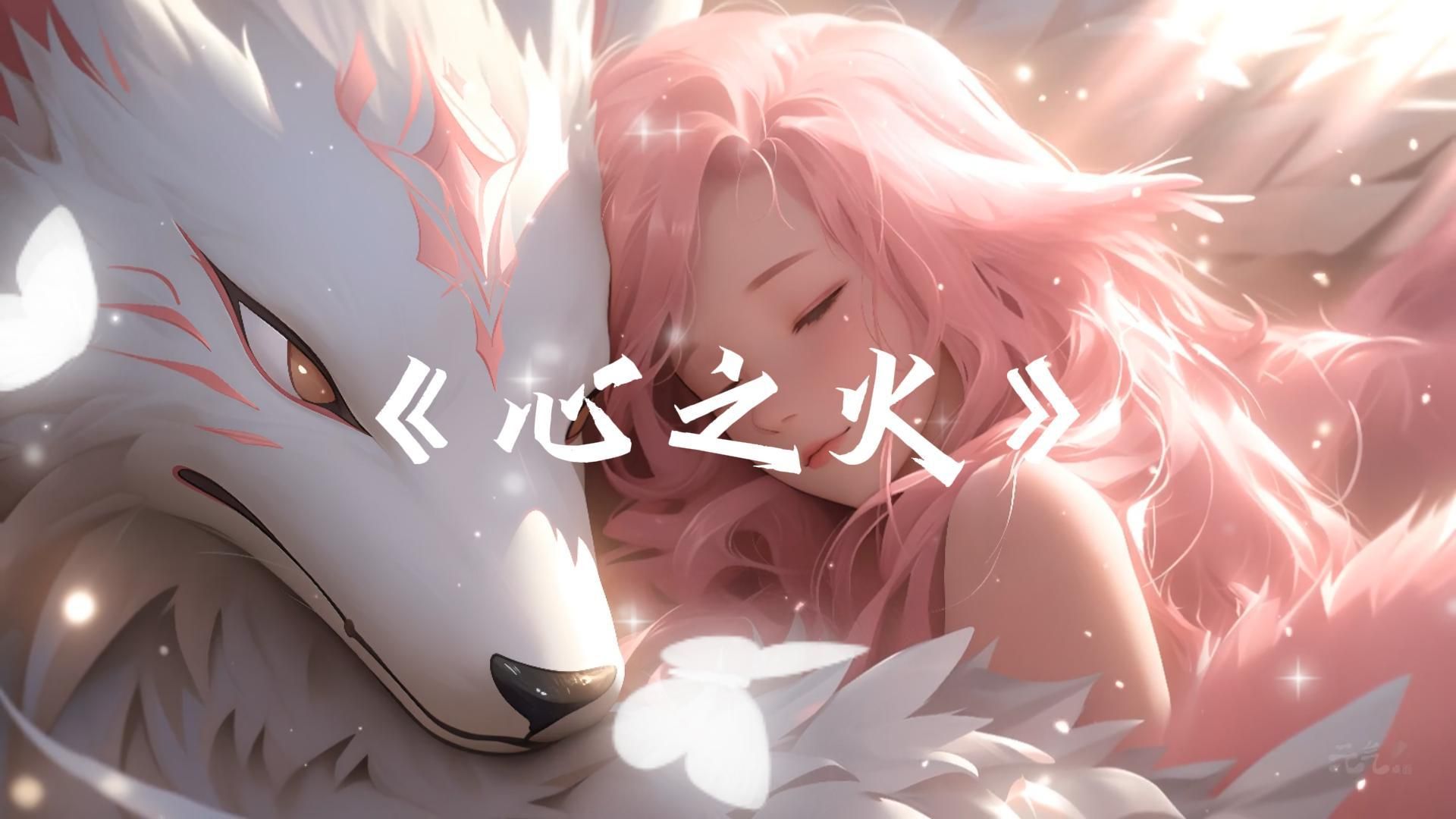 ...谁的爱不疯 不配谈爱过 不求明天永恒以后 眼神燃烧此刻有我就足够“