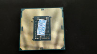 B250主板魔改BIOS,成功点亮i5 9400