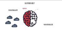 如何在线上寻找精准目标客户|社群巴巴商学院vip课程
