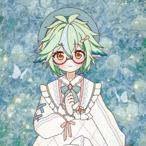 脑子不太正常的剪辑师 