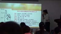 中医九种体质辨识—阳虚质、阴虚质