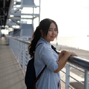 梁梓的理想家 