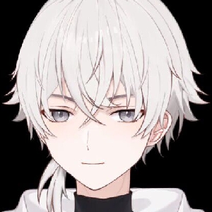 道杍Diz 