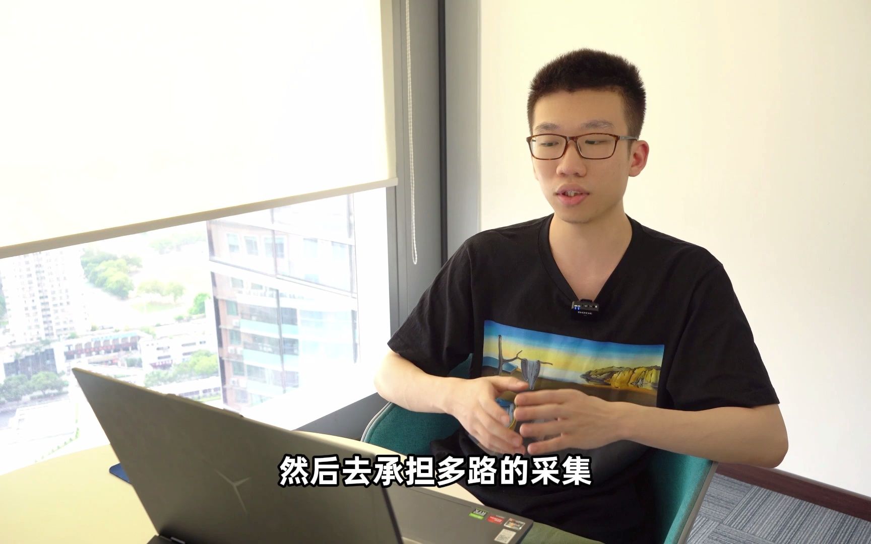 什么是采集卡?详细讲解采集卡的使用