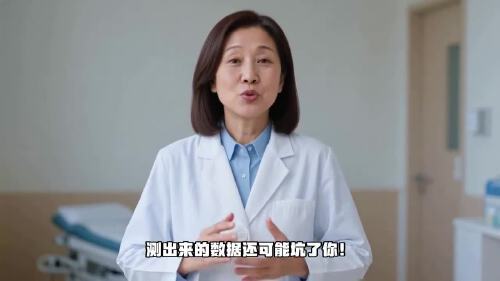 药店不说的秘密:ph试纸购买全攻略,省钱又省心!