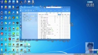 酷狗音乐历史版本破解VIP下载下载无损音乐MV无限制下载版