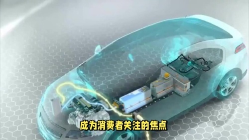 从六轴振动台测试看一汽奥迪如何保障驾驶舱安全与舒适