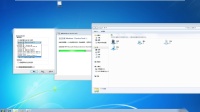 Windows 7 64位安装Service Pack 1教程