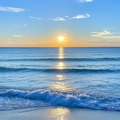 老王的交易笔记 