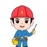 电工技巧N 