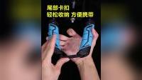 ...液压臂力器可调节男家用训练器材练手臂锻炼公斤握力器臂力棒健身