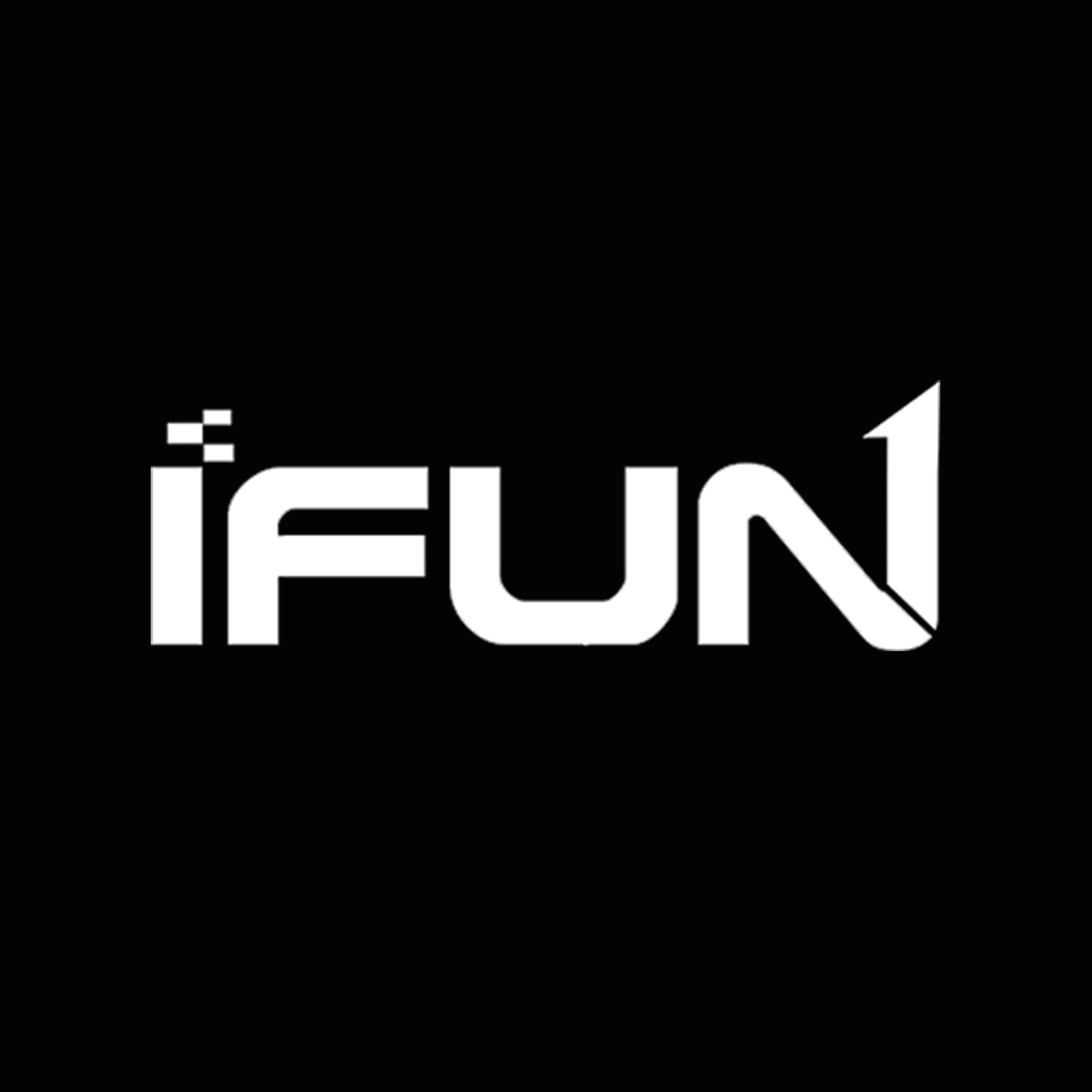 iFUN-3d打印 