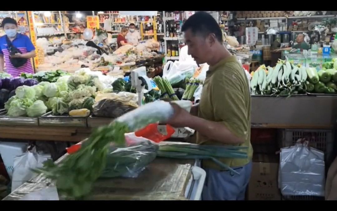 让所有人都无法拒绝的商业活动