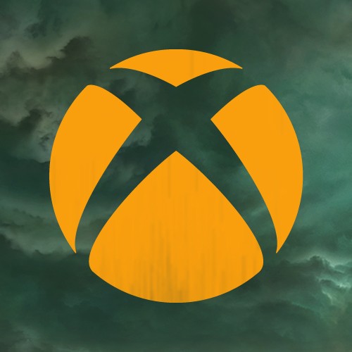 Xbox盒子君 
