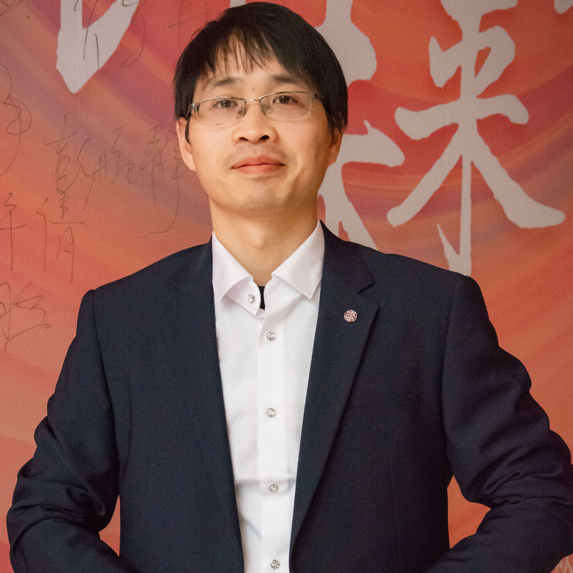 结构徐工 