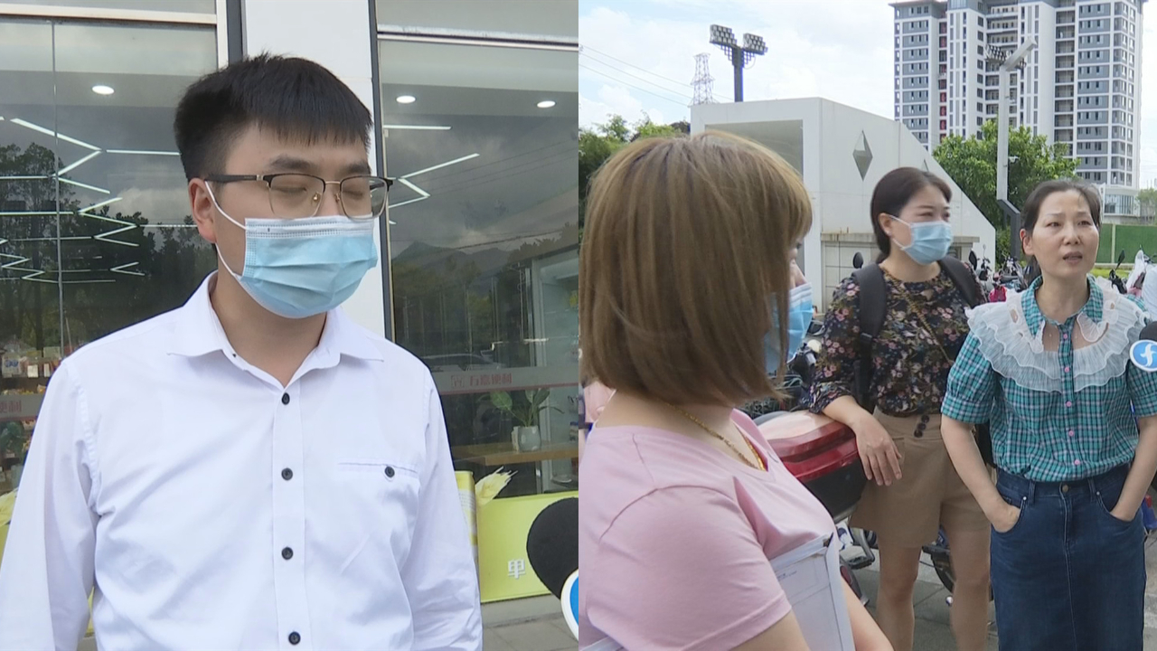 开发商拖欠税无法开具发票,业主无法办理房产证?开发商态度消极