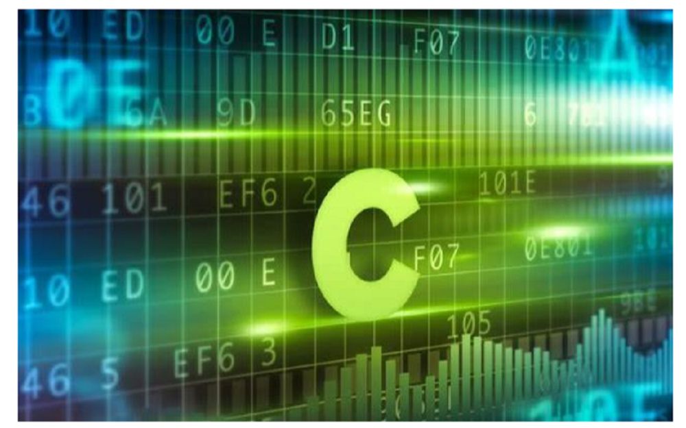 【C语言】C语言视频教程-小甲鱼