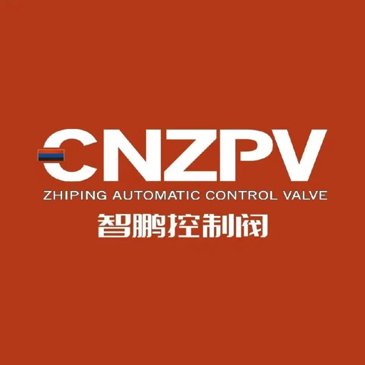 智鹏阀门集团有限公司 