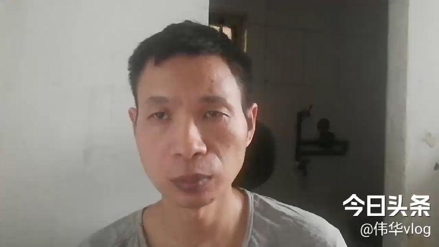 华硕主板怎么进入BⅠOS,并恢复默认最佳值呢?