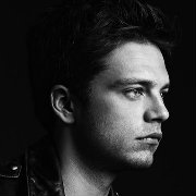 速冻水饺两块钱一斤 