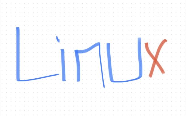 我爱学linux-文件搜索