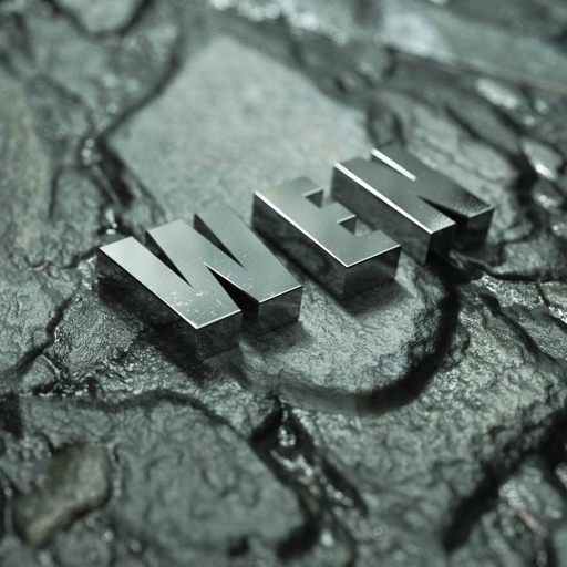 Wz027三维 