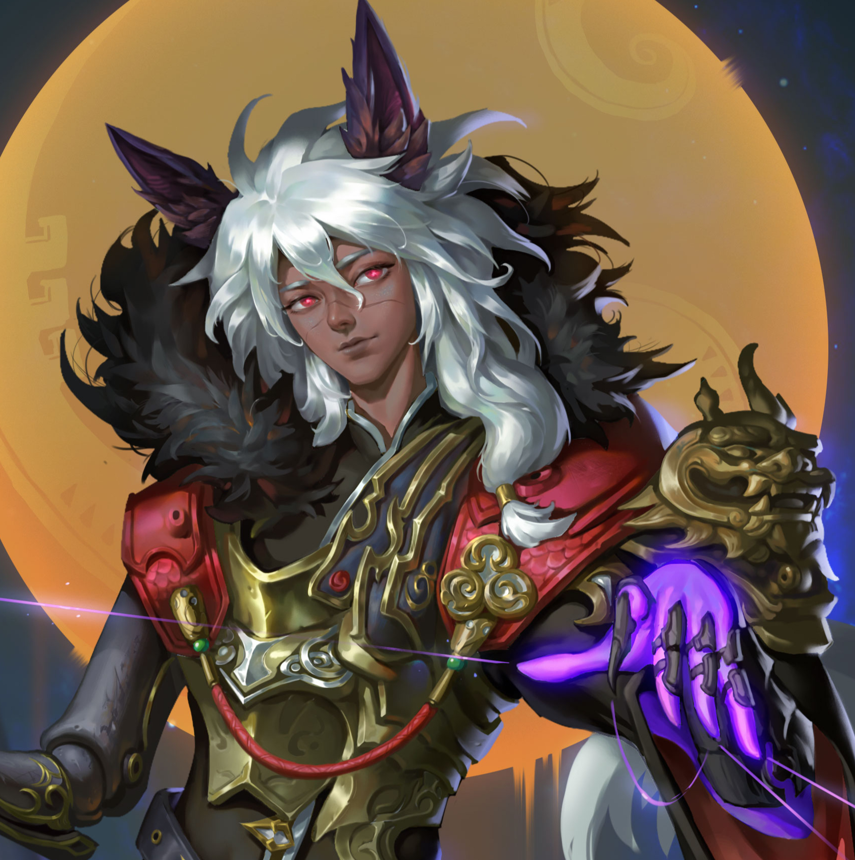 aicghuiha 