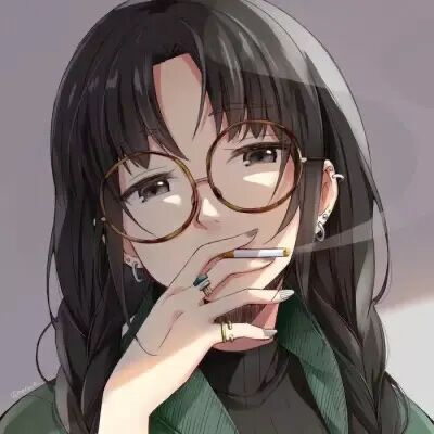 龍晓雨大魔王 