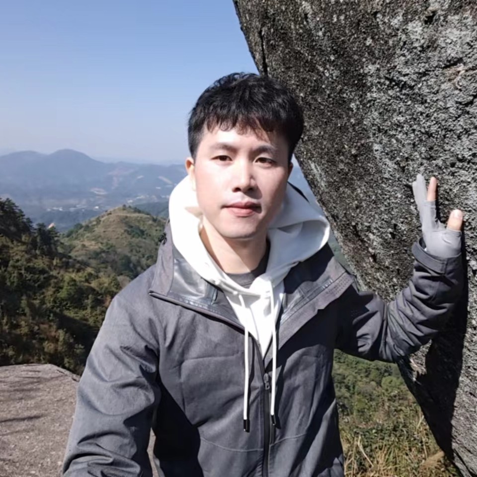 Qingda1943 