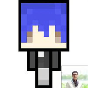星星知多少