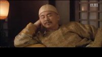 江苏淮安国税:纳税那些事儿之办税服务篇