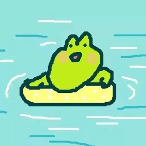 云城_BoB