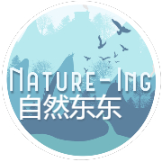 Nature-ING自然东东 