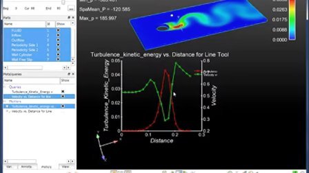 EnSight 10视频教程:《基础四:查询及绘图》英音中字