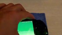 psp 使用基本常识