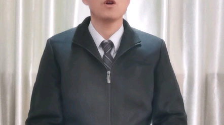 《税务行政处罚决定书》制作的注意事项