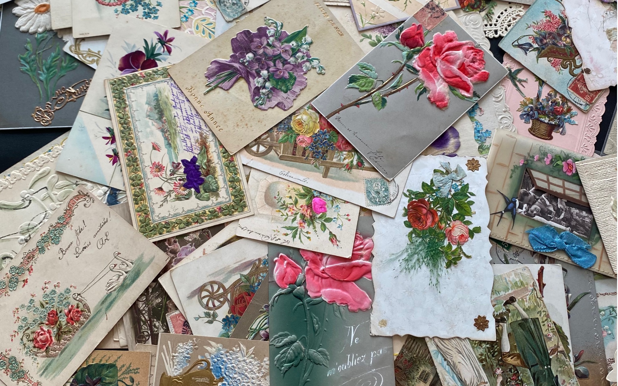 年底了,工作量太多了,为了提高工作效率,看上哪张请联系我。1900年...