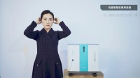 双盛制氧机SS-3W的使用前提示、流程、保养视频