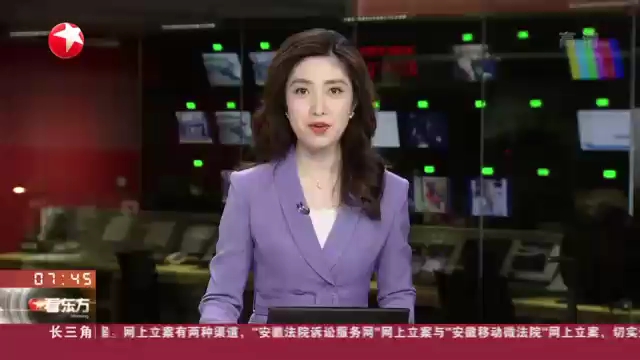 【旧闻】海南警方发布扫黑除恶现场视频:“黑老大”张清及其团伙...