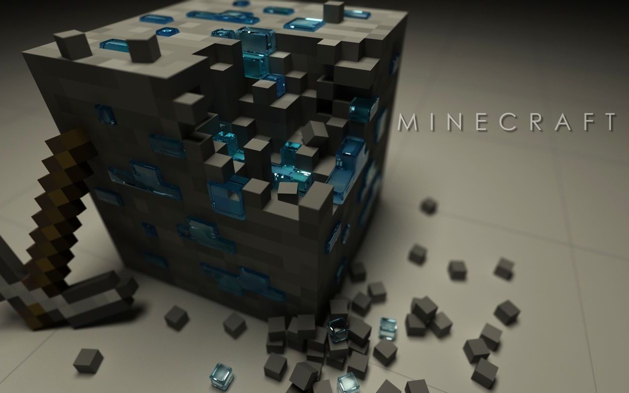 【Minecraft混剪/踩点/高燃】极致踩点!当我拔刀的那一刻!就算是神也拦...