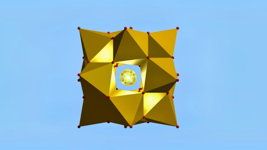 Diamond4 安装教程