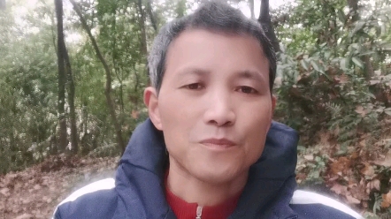 下位法与上位法抵触无效