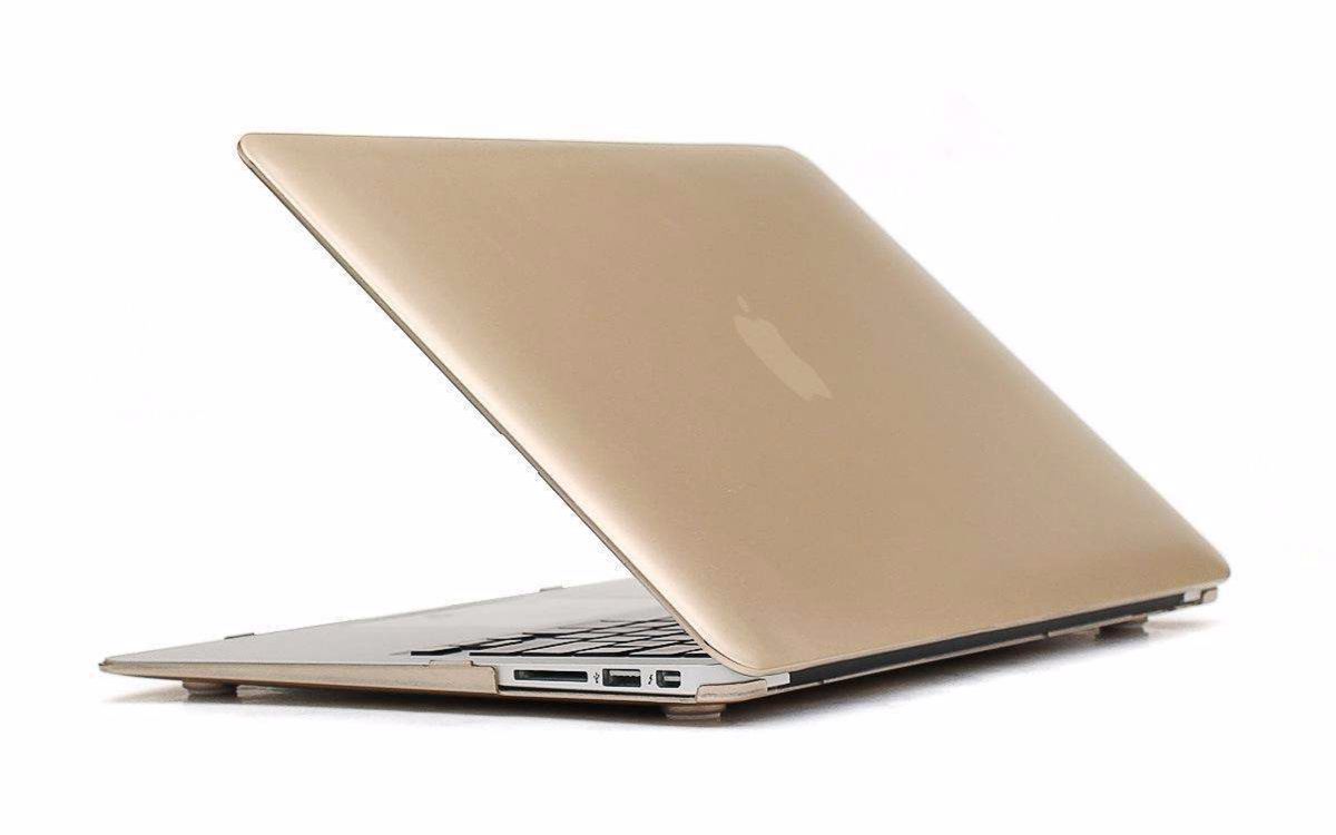 笔记本电脑加装固态硬盘你需要了解这些