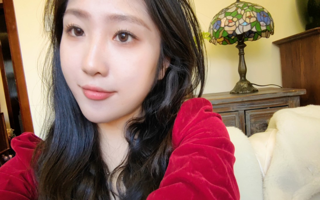 实习第一周,我悟了|杭州大剧院实习|西北大学|开启打工模式|寒假碎碎念|...